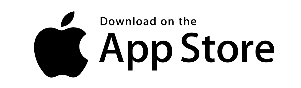 Timetable - Matthews Coach Hire