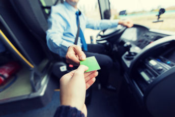 Matthews Coach Hire - Taking You There